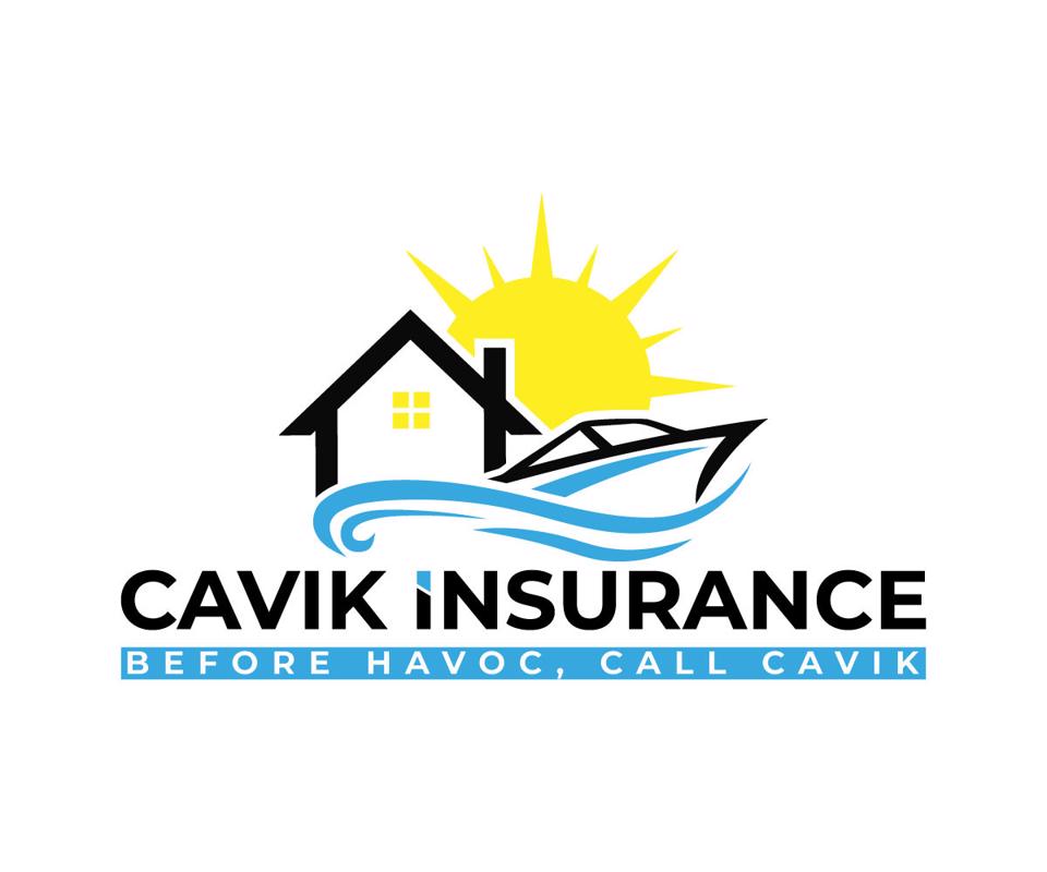 Nominee "Cavik Insurance" - 2025 Best of Wilmington